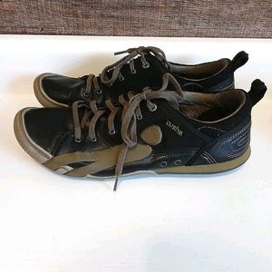 cushe | Shoes | Nwt Cushe Mens Shoes | Poshmark